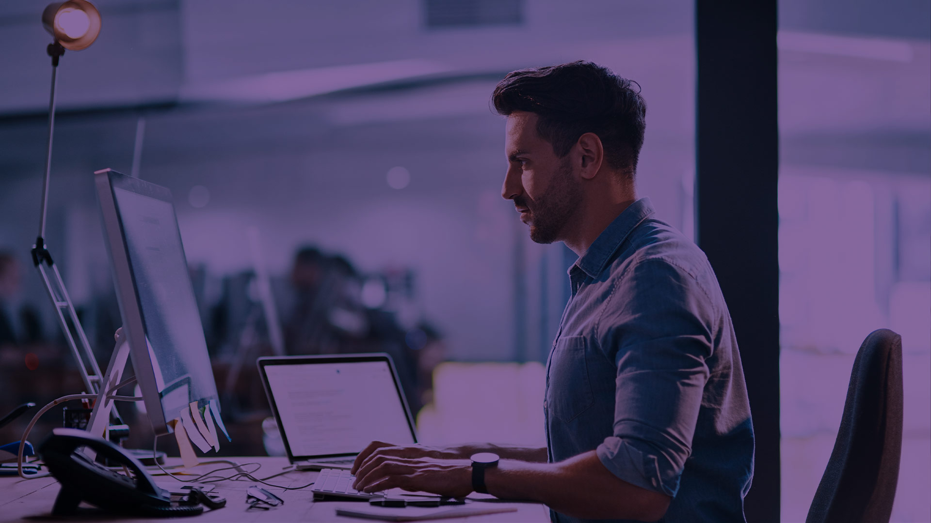 Brukerstøtte - In4mo Support