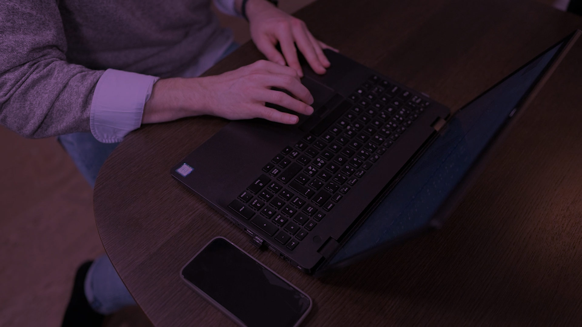 Contratista Pro prueba gratuita - In4mo