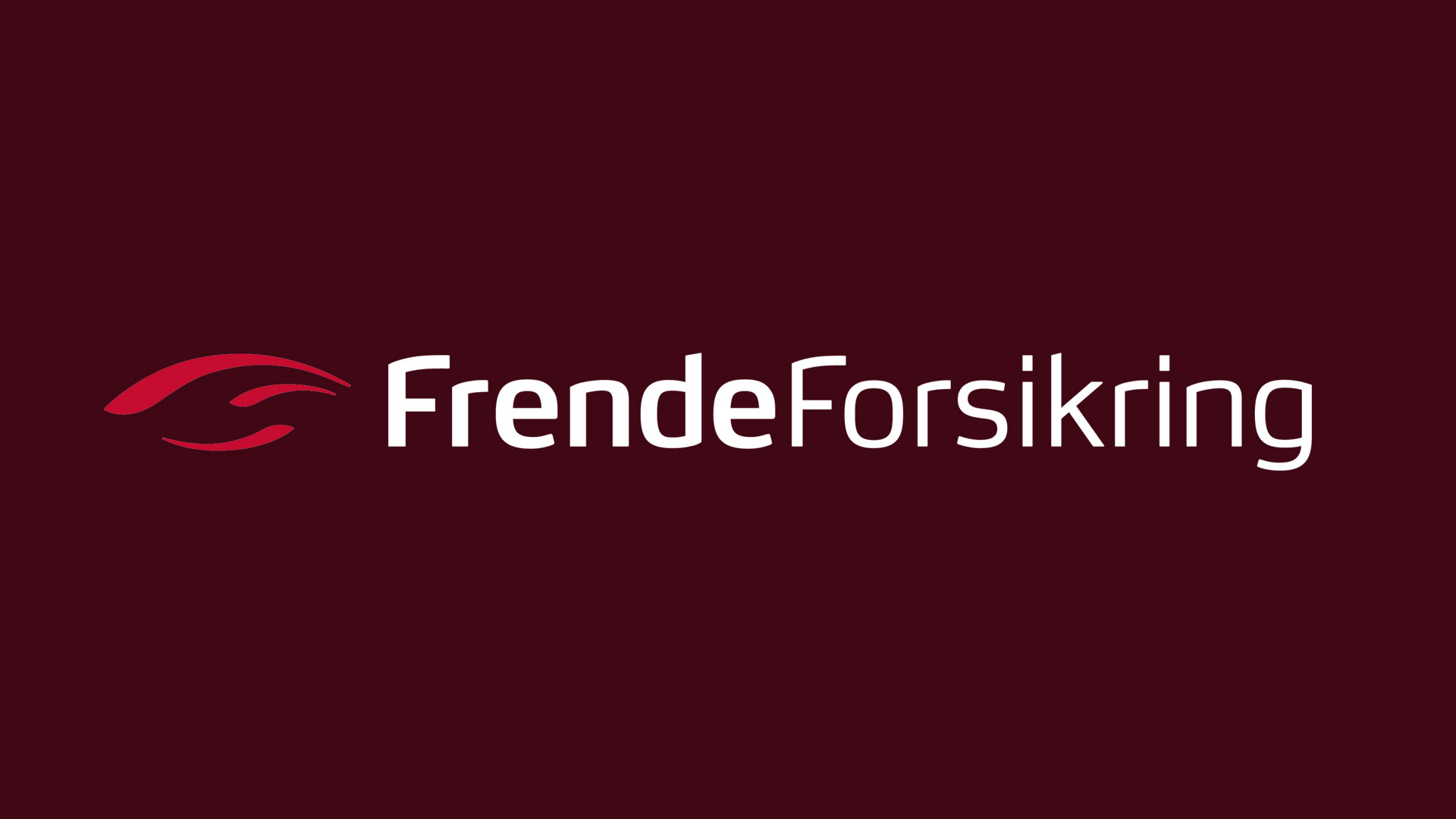 Frende Forsikring - In4mo