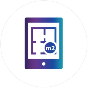 Programvare for eiendomskrav og renovering - In4mo