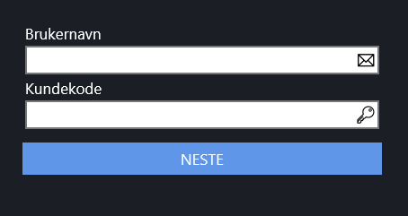 Grunnleggende in4mo - In4mo Support