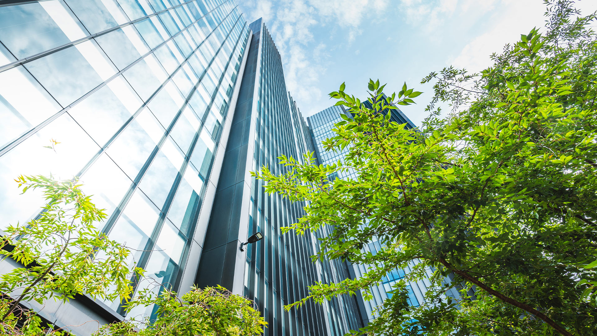 Emission Estimatics - In4mo